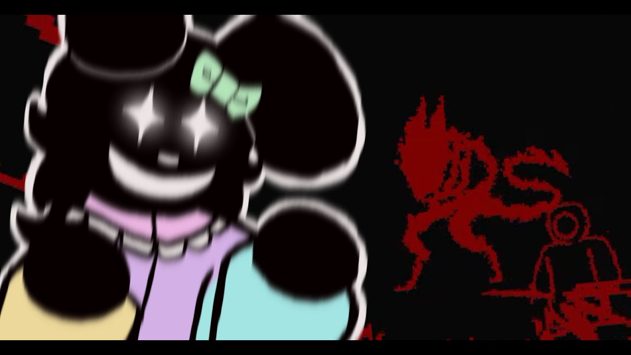 WE kicked hate's butt (Blocktales) - YouTube