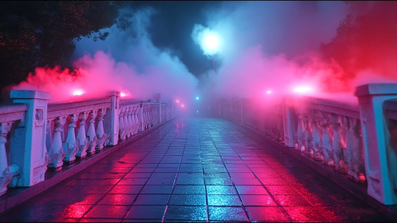 鬼橋下的情書おにばしのしたのこいぶみLove Letter Under the Oni Bridge - YouTube