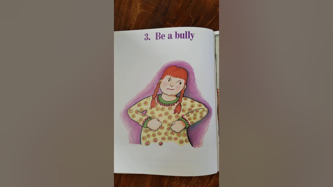 How to Lose All Your Friends -Read aloud - YouTube