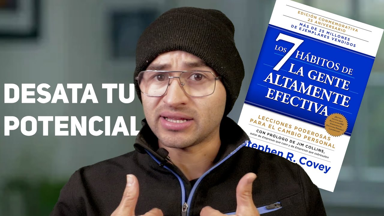 Como DESARROLLAR Tu MÁXIMO POTENCIAL | ALDO DUARTE - YouTube