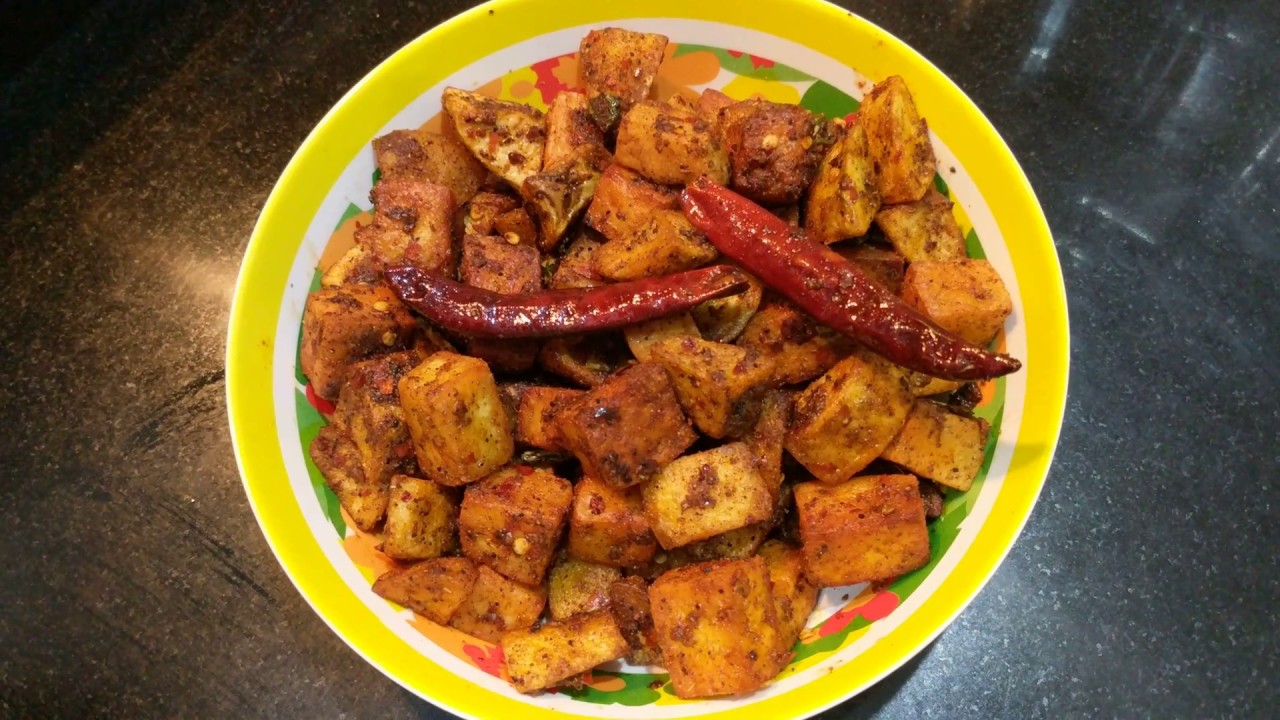 Aloo Paneer Starter Recipe | Fried Aloo Paneer Snack | Aloo Paneer ...