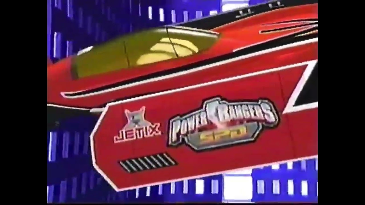 Toon Disney Commercial Break (October 27, 2005) #5 - YouTube