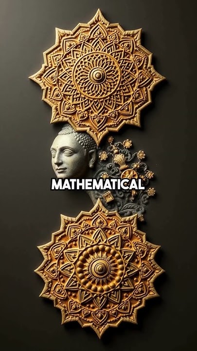 Ancient Secrets of the Fibonacci Sequence: Pingala’s Mathematical Legacy - YouTube