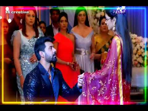💕romantic song abhi pragya whatsapp status videos | SR creation | kumkumbhagya status