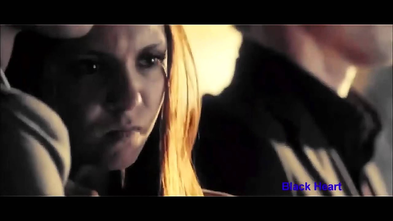 The Vampire Diaries | Monster - YouTube