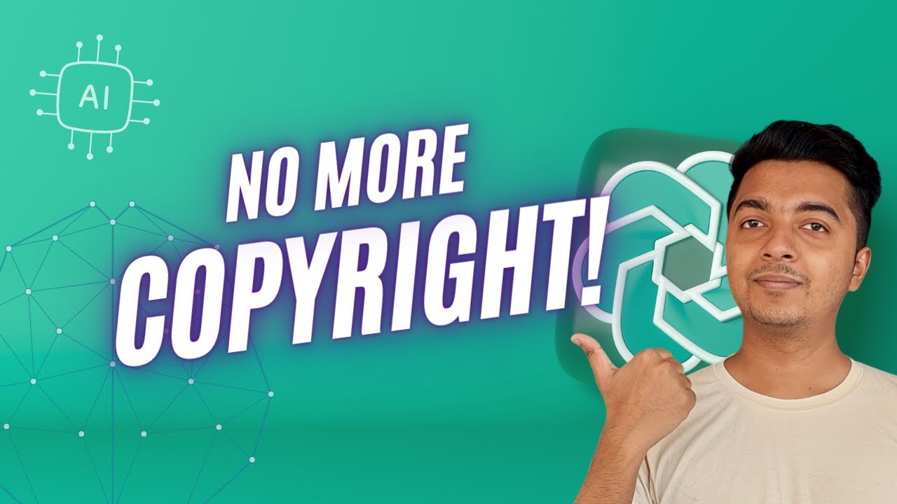 ReImagine - Create Similar Images Easily with AI | Passivern - YouTube