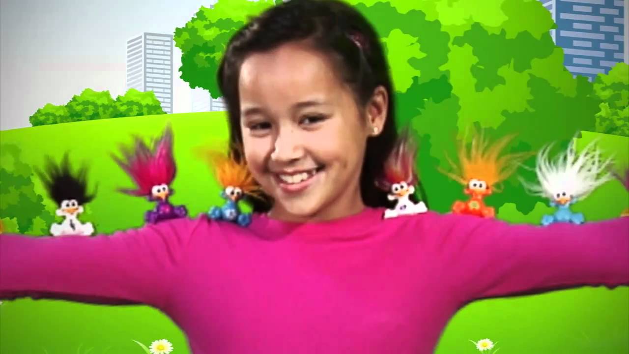 Shoulder Buddies Commercial 30 sec - YouTube