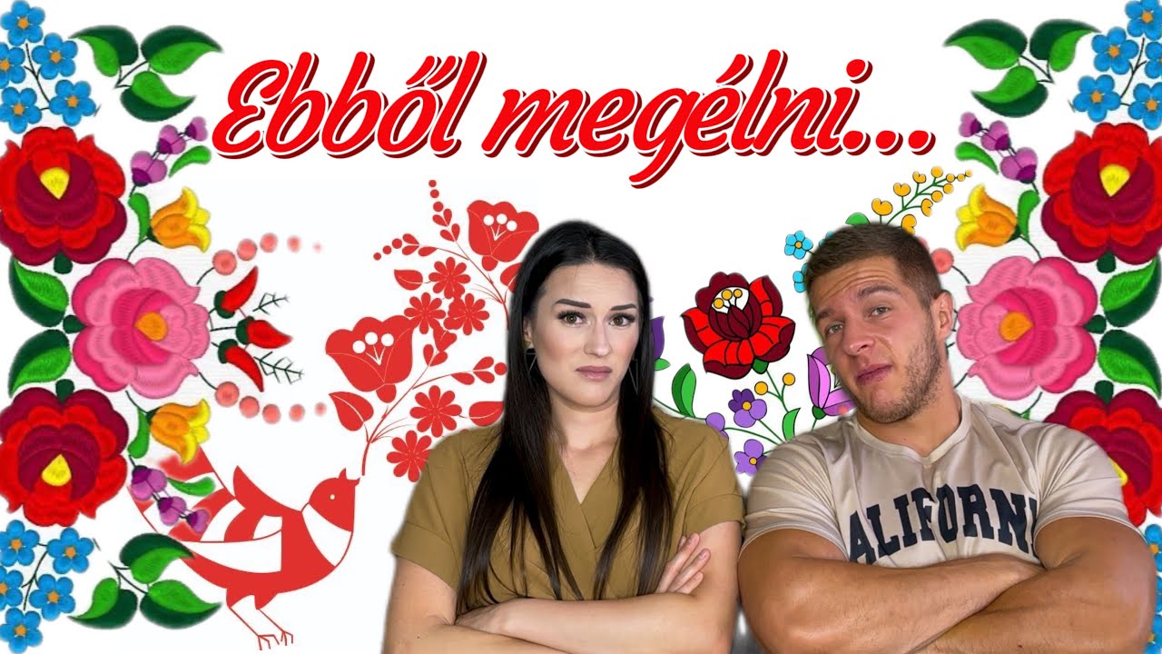 MEG LEHET ÉLNI A VIDEÓZÁSBÓL? - YouTube
