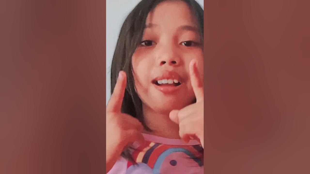 GK tau apa judulnya - YouTube