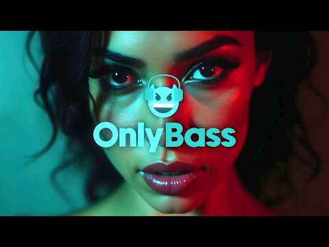 Acid Boyz & Badjack - HUMBLE