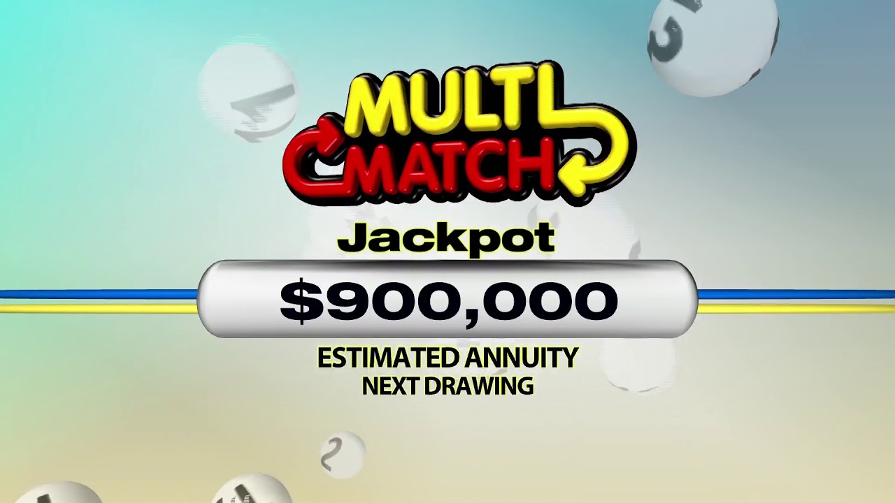 3_14_19 - Multi Match - YouTube