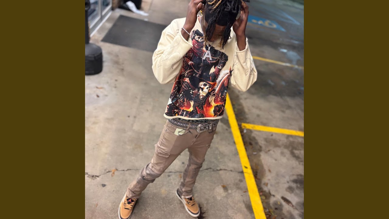 Shawty fine - YouTube