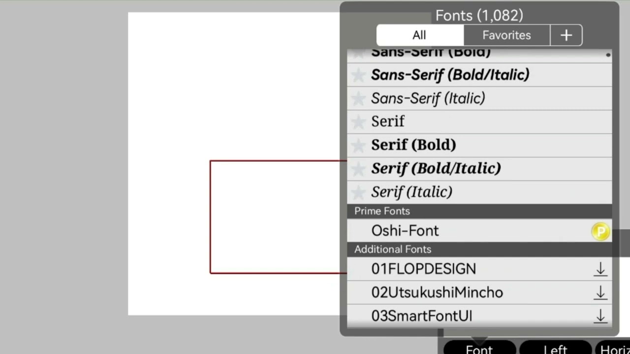 How To Get Your Own Watermark In Capcut tutorial YouTube how-to-get-your-own-watermark-in-capcut-tutorial-youtube
