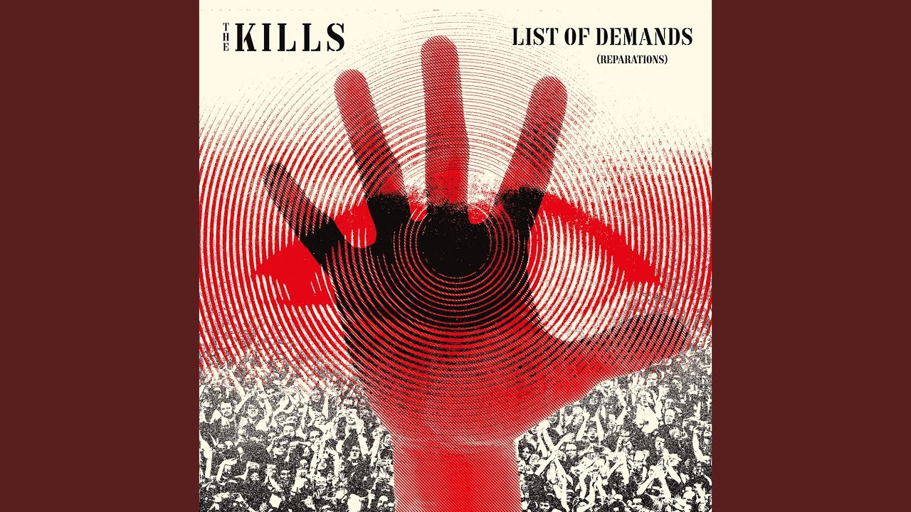 Steppin' Razor - YouTube Music