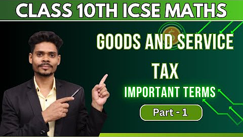 CLASS 10 MATHS RS AGGARWAL ICSE BOARD PLAYLIST CCC ASHISH KUMAR ICSE ...