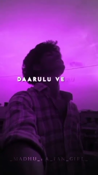 Stevuuu 😘 Youtube