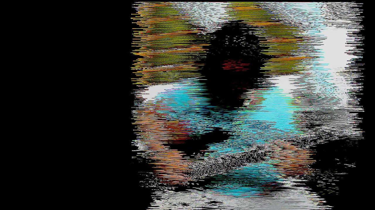 Rage Against The Machine - Killing In the Name - YouTube Music