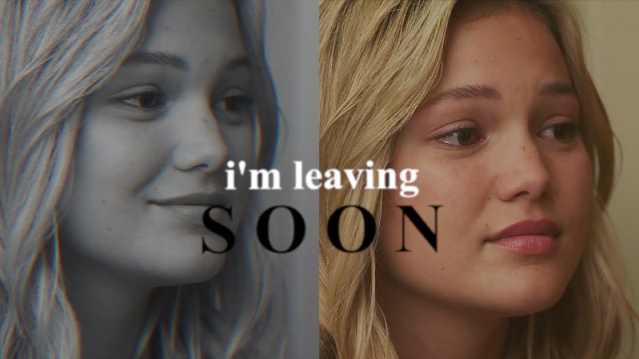 "sorry" can't save me now. [TW] - YouTube