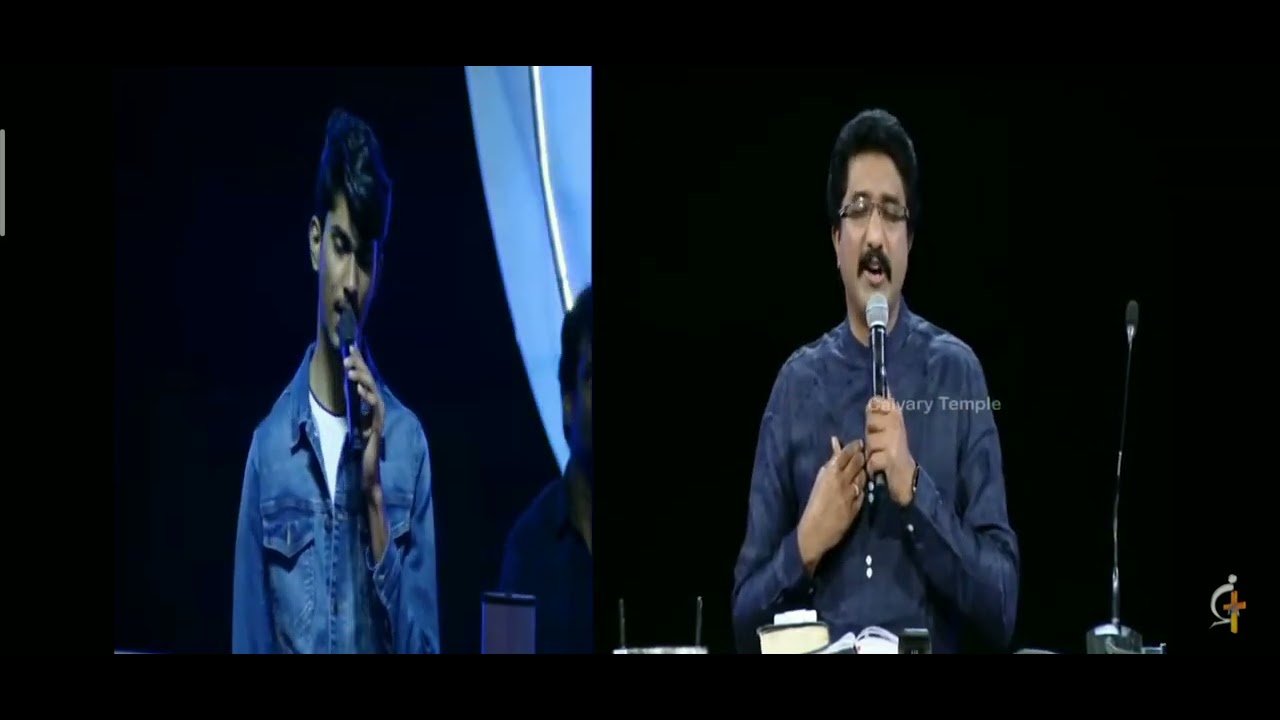 "saahus prince" song // naa Aasha song - YouTube