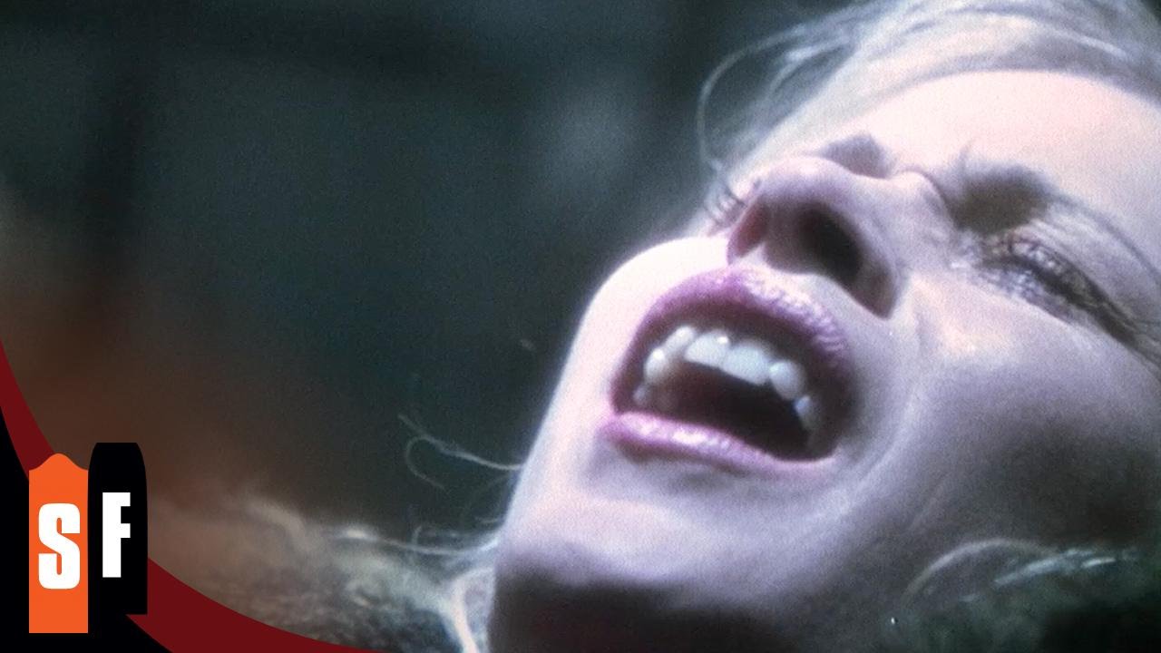 Patricia Arquette Teeth