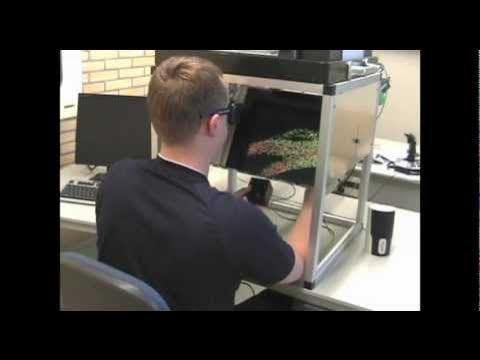 Master | Computational Science | University of Amsterdam - YouTube