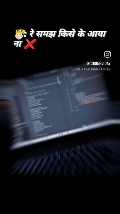 Coding👀🙃 Codinglife Codinglover Developer Programming Codingtime Javascript Love 