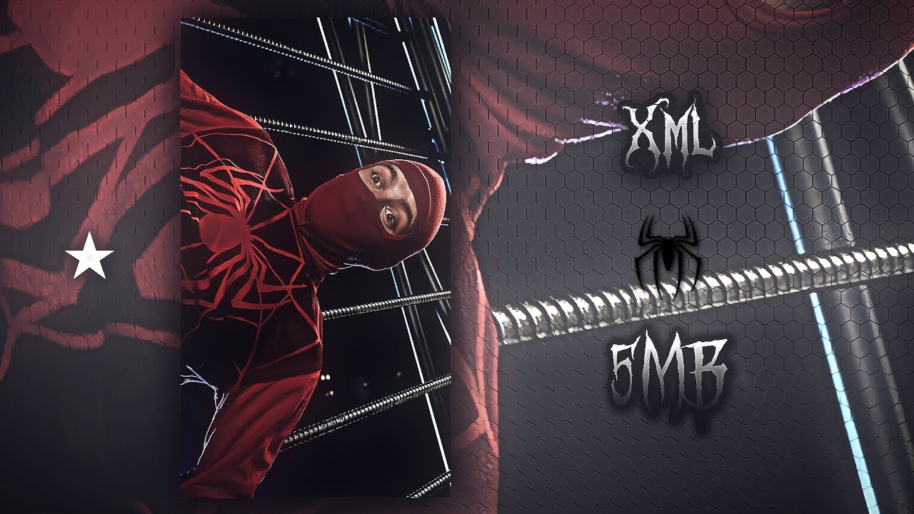 agoura hills - doja cat || preset xml 5mb - YouTube