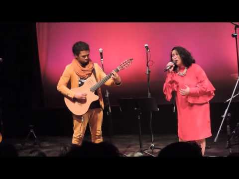 Gasy mody (Bodo & Jax)