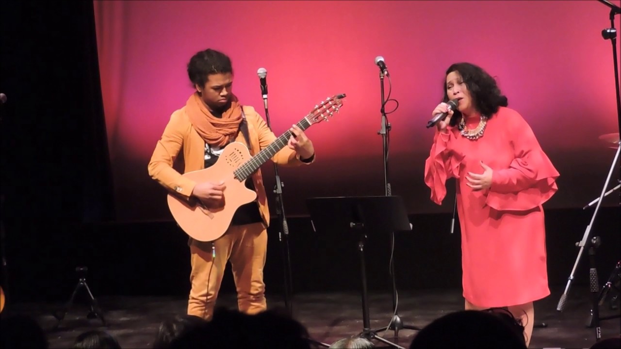 Gasy mody (Bodo & Jax) - YouTube