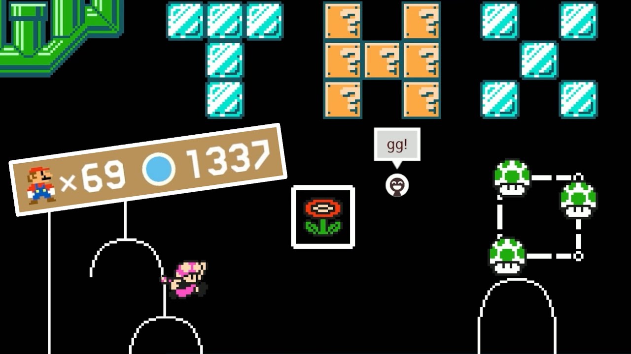 THIS WAS A HUGE MOMENT — Clearing 69420 EXPERT Levels | S2 EP32 - YouTube