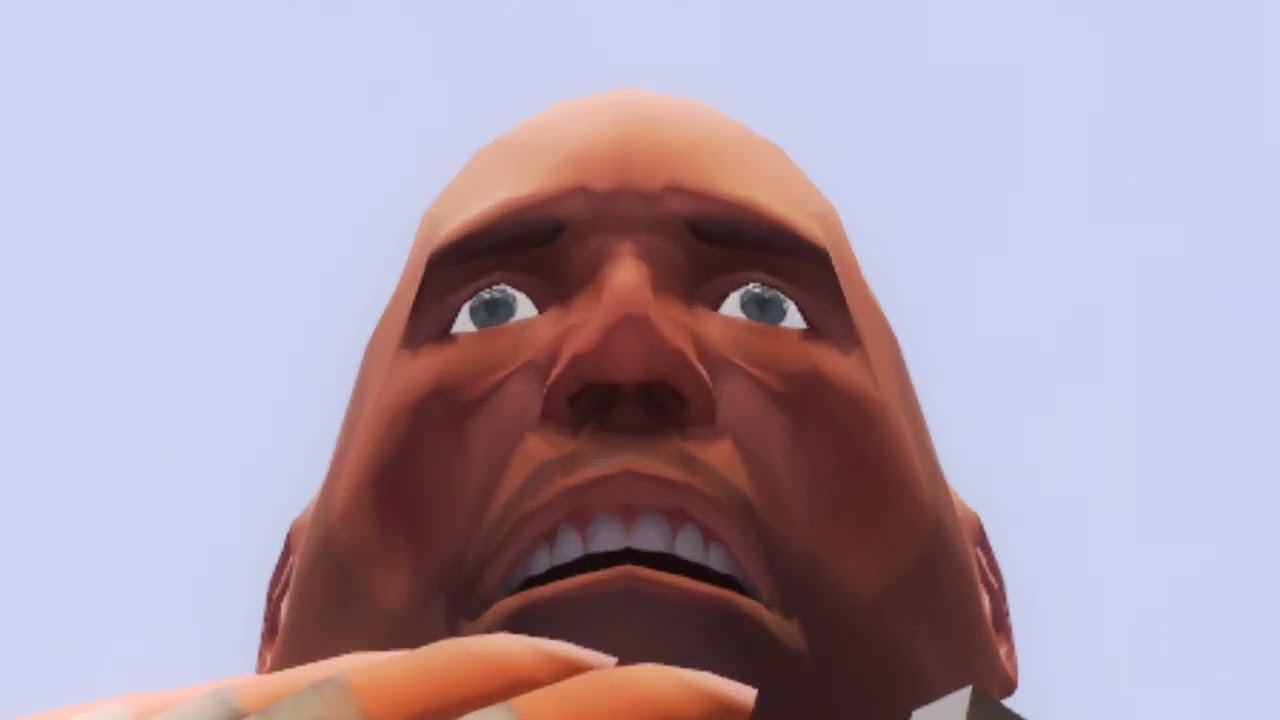 [TF2 15.ai] Body Swapping Business - YouTube