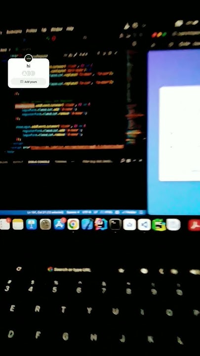 Fortnite Programminglife Coding Code Keyboard Coderlifestyle Softwaredevelopment 0575
