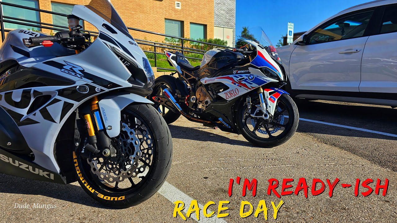 Suzuki GSX-R1000R, Bmw S1000rr , Honda CBR1000RR-R, 1199 , Yamaha R1 ...