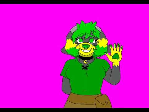 Willow tree map (part 3)(+13) - YouTube