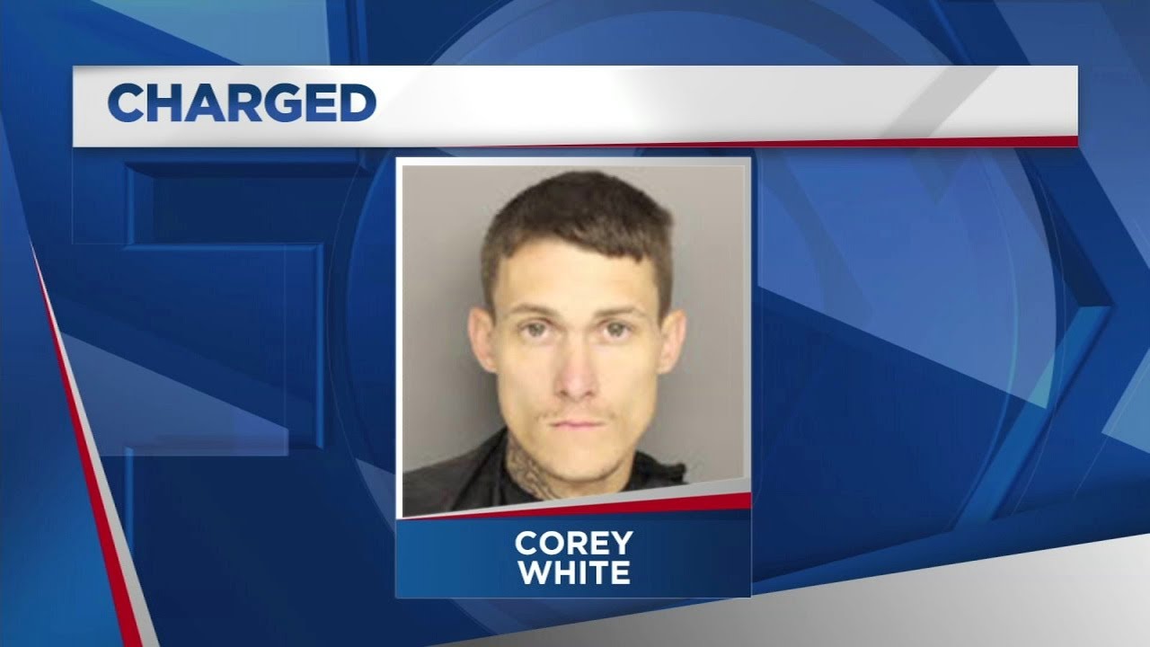 Car Jacking Suspect Appears In Court YouTube car-jacking-suspect-appears-in-court-youtube