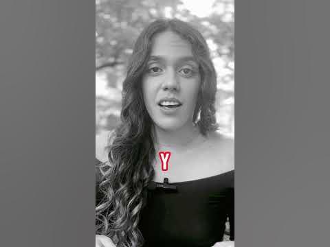 Así se siente vivir en Cuba 😿 - YouTube