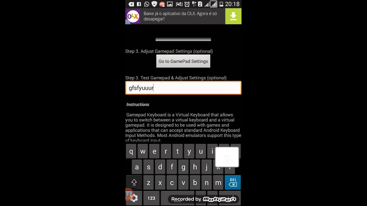 Como adcionar Cheats no GTA 3 (ANDROID) - YouTube