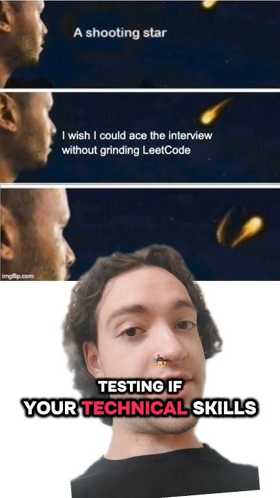 Explaining Programming Memes - YouTube