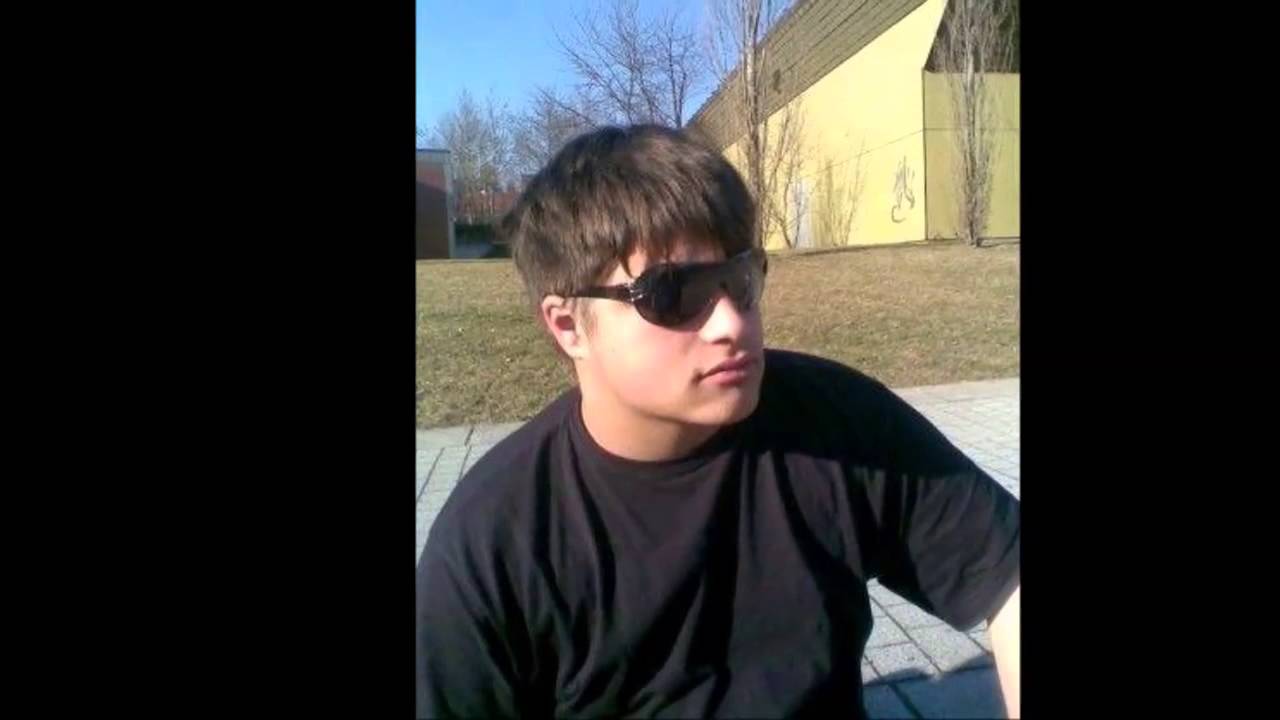 Rest in Peace Homie - YouTube