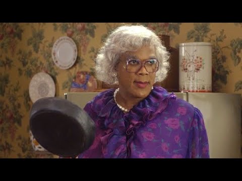 Yaba Daba Doo official audio ft Cocotoofine - YouTube