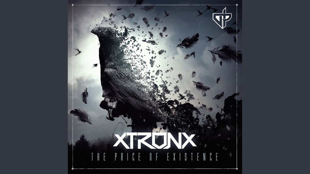 Ipse Venit - YouTube