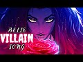 BELLES VILLAIN SONG - Reclaim My Story | Official Animatic Video | by ...