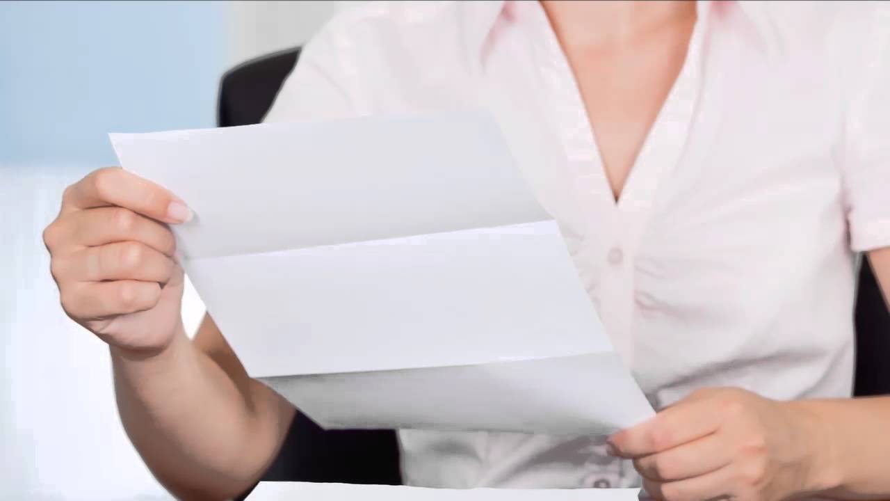 The Impact of Person-to-Person (P2P) ACH Payments - Sheshunoff Webinars ...