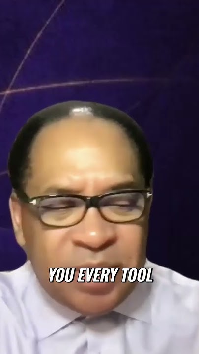 Experience God's Blessings: Unlocking Success and Divine Favor #love #Favor #GOD #peace #prayer ...