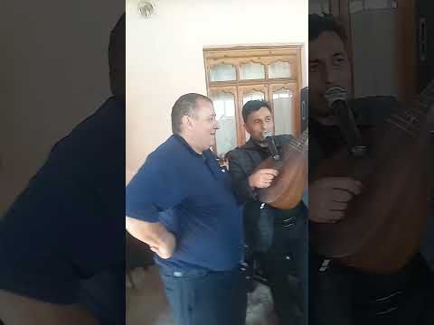 Aşiq anar