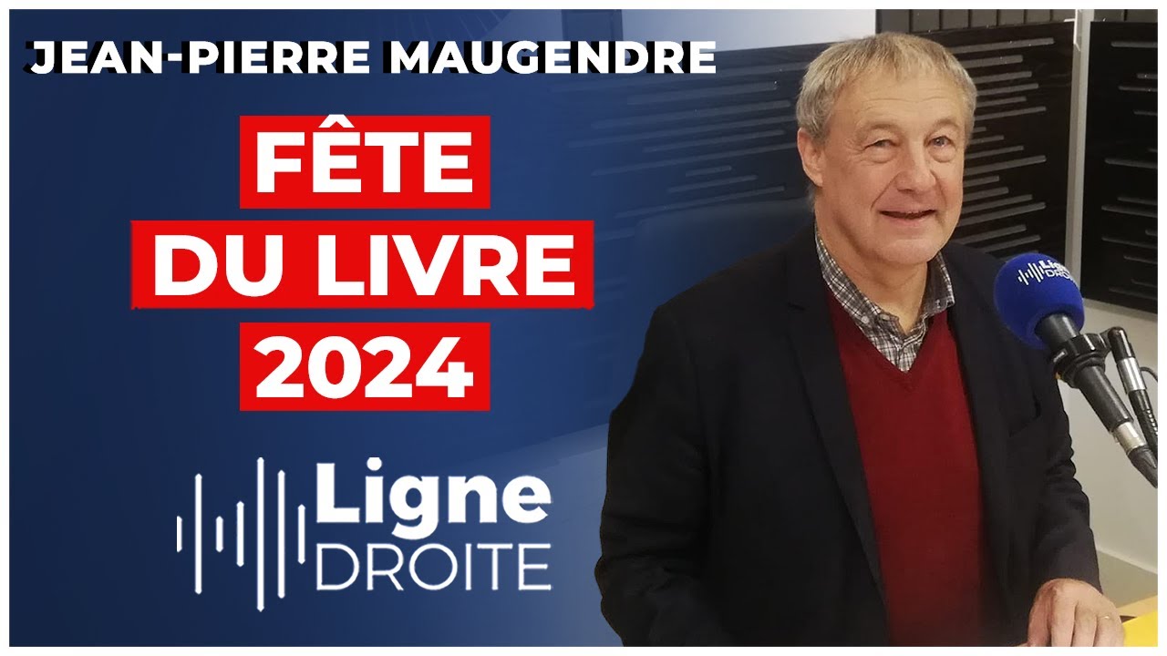 Renaissance catholique : offrir une alternative littéraire dans un ...