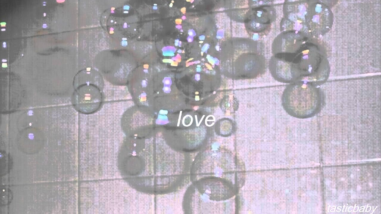 Melanie Martinez // Soap lyrics - YouTube