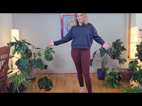 CRZ YOGA Womens Butterlift High Waisted Workout Leggings   Merlot
