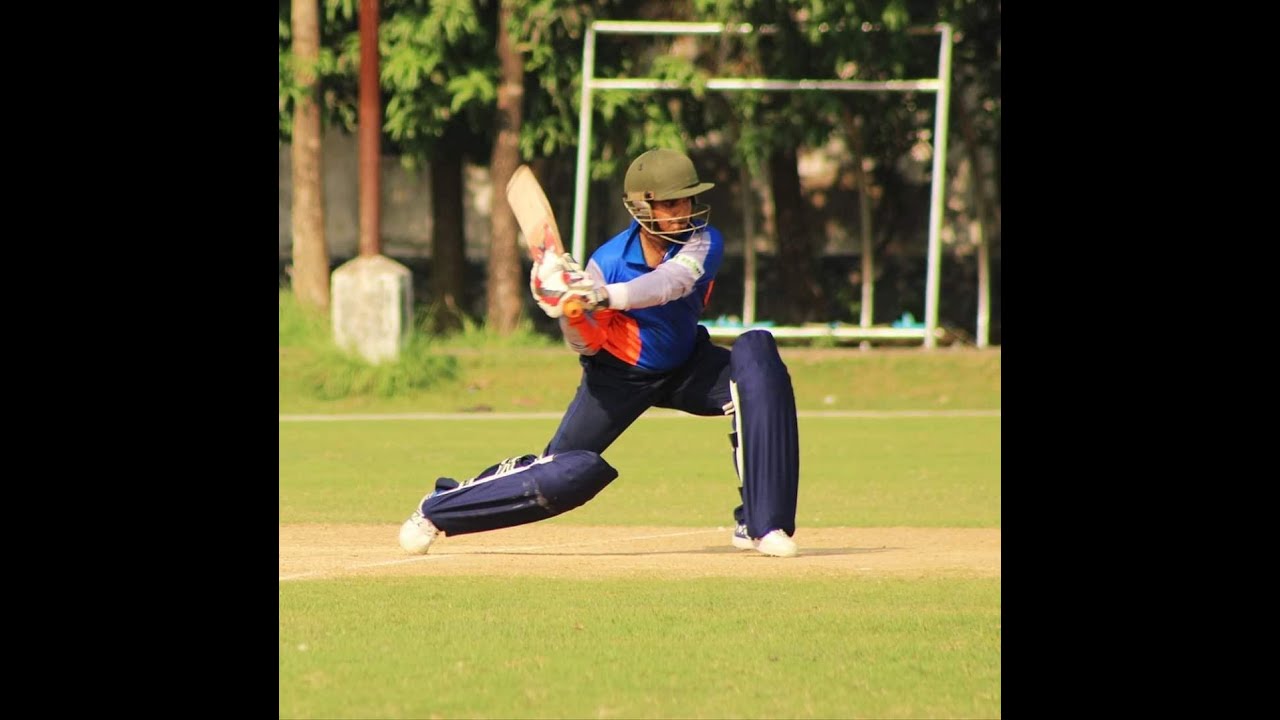 The Fall of Bangladesh Cricket - YouTube