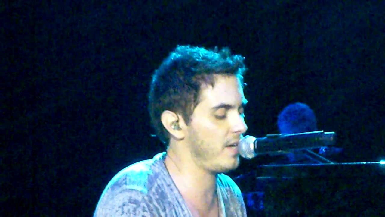 Χατζηγιάννης - Στη λεωφόρο της αγάπης 2010 - YouTube